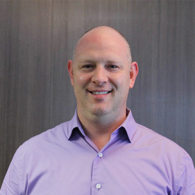 Dr. Jonathan Klein | Klein Dental